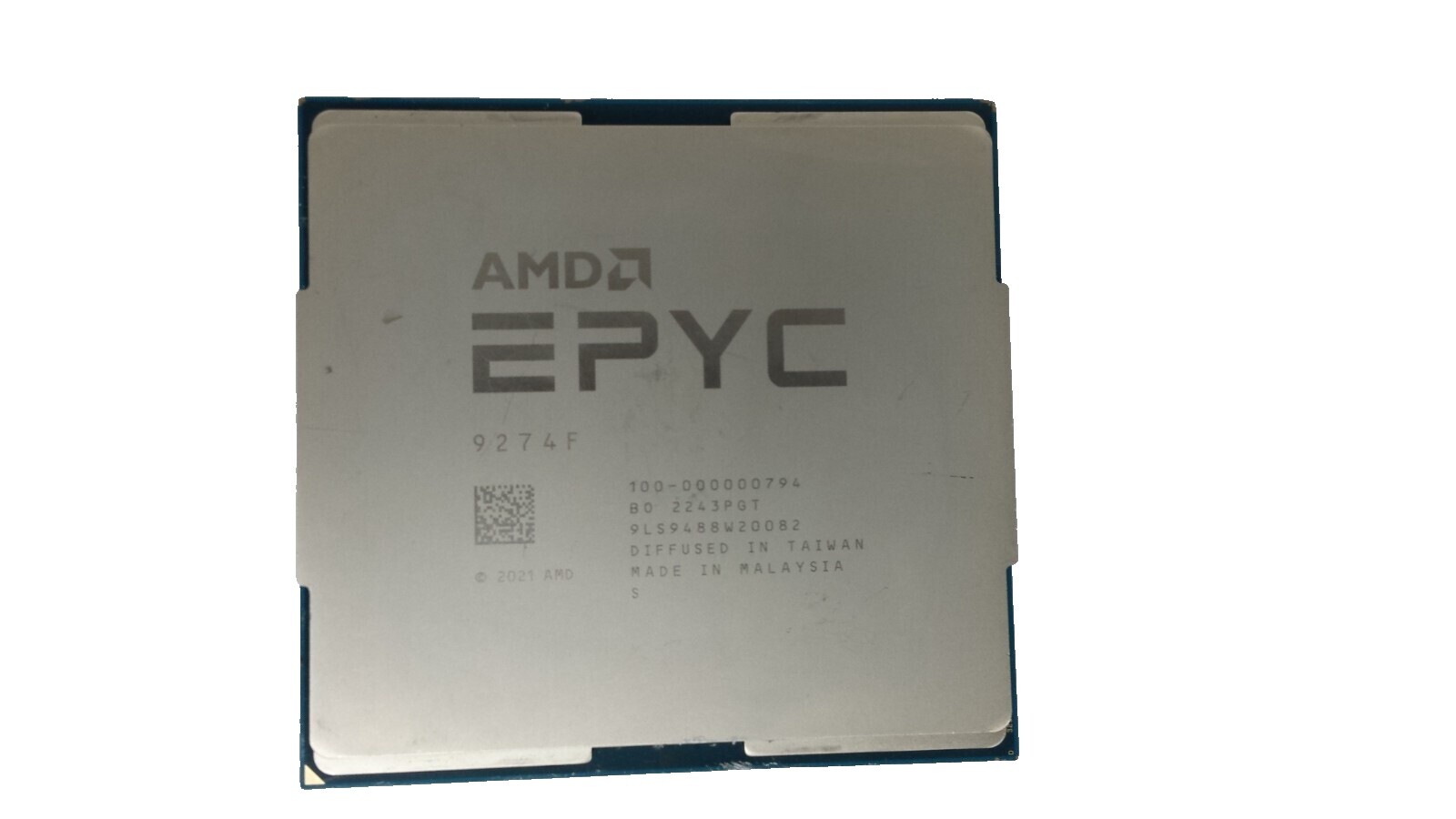 Amd CPU | eBay