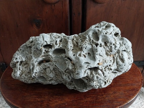 Large Piece Fulgurite Rock 9 Lbs. | eBay