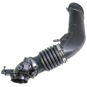 NEW OEM 13 Ford Escape 1.6L Ecoboost Engine Air Cleaner Intake Filter ...