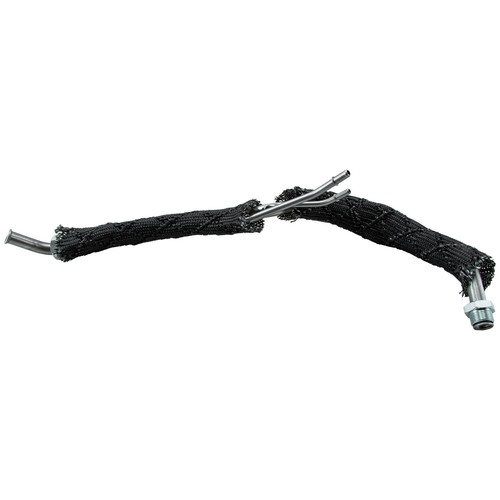 EGR Line for 2001-2003 02 Ford Explorer Sport Trac 4.0L V6 GAS SOHC ...