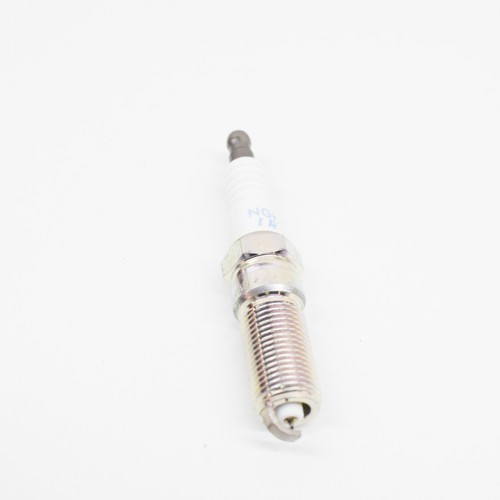 LAND ROVER DISCOVERY SPORT L505 Spark Plug LR123892 NEW OEM | eBay
