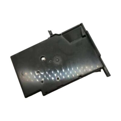 Power Supply Adapter Fits For Canon ip4680 ix6580 ip4980 qk1-5862-db01 ...