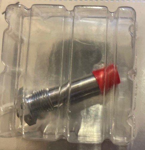 Detector Chip | eBay