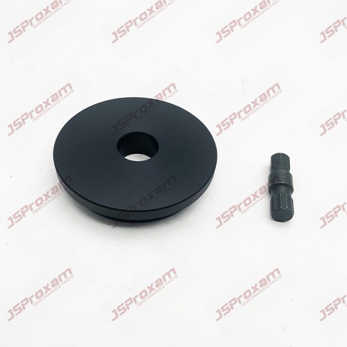 Bellow Retainer Ring Sleeve + Hinge Pin Tool Fit Mercruiser 91-818162 ...