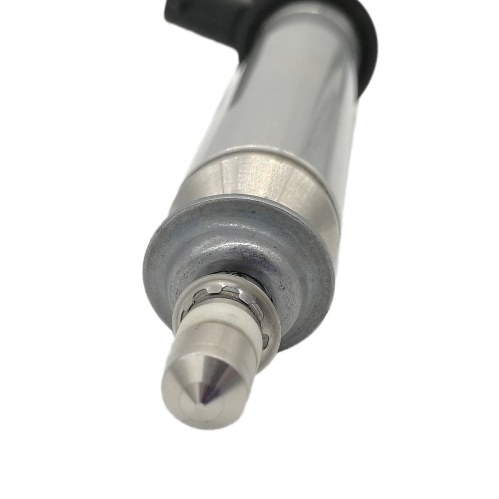 Fuel Injector 0261500065 For Mercedes-Benz GLE63 AMG GLS450 GLC300 ...