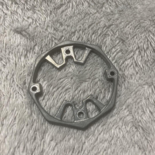 Bakutan Shoot Beyblade Seaborg 2 A-40 from japan | eBay