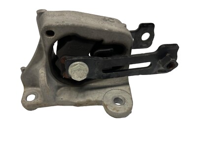 2019-2023 Nissan Altima Rear Engine Mount OEM | eBay
