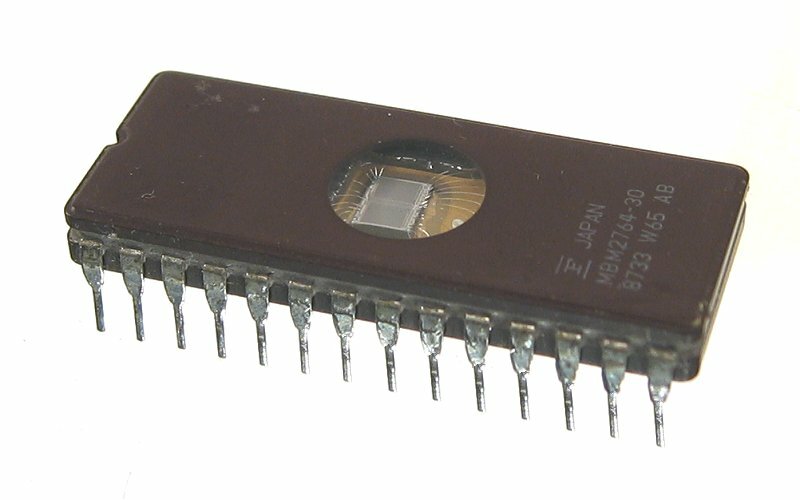 EPROM UV 2716 2732 27C32 8532 2764 27C64 27128 27C128 27256 27C256 | eBay