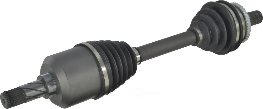 CV Axle Assembly-PDL Autopart Intl 1700-274883 for sale online | eBay