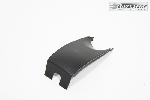 2019-2020 GMC TERRAIN WINDSHIELD INTERIOR REAR VIEW MIRROR UPPER COVER ...