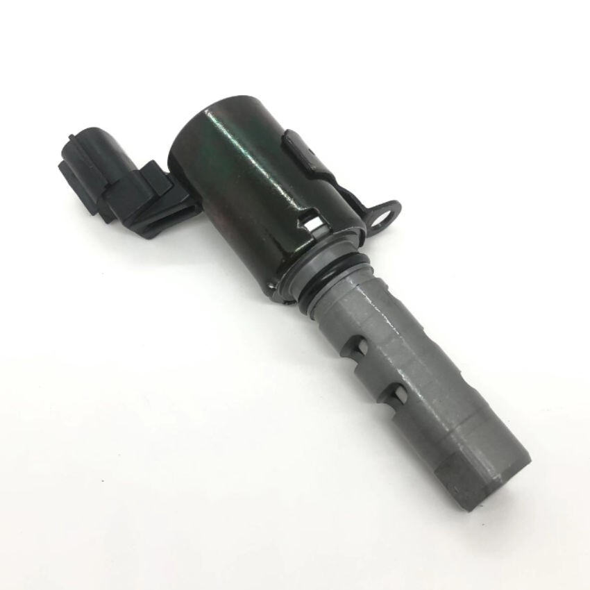 24355-23800 24355-23770 Engine Oil Control Valve FitFor Hyundai Elantra ...