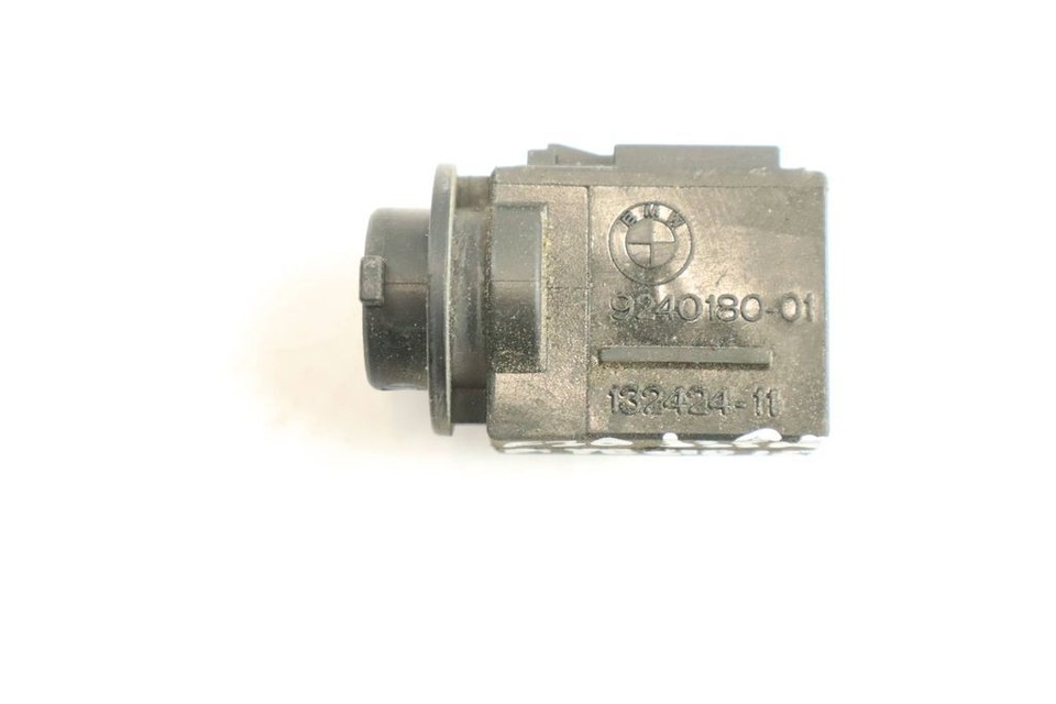BMW E60 E63 E87 E90 E92 F20 F21 F22 F30 F31 F36 AUC SENSOR UNIT 9240180 ...