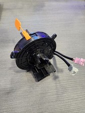 Oldsmobile GM OEM 1998 Intrigue Airbag Air Bag-clockspring Clock Spring ...