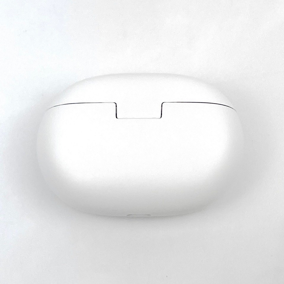 New Beats Studio Buds Totally Wireless Earphones: Left, Right Side or ...