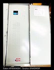 Eaton HP404040SH House Panel - 400A/240V/N3R - Unused/Warranty | eBay