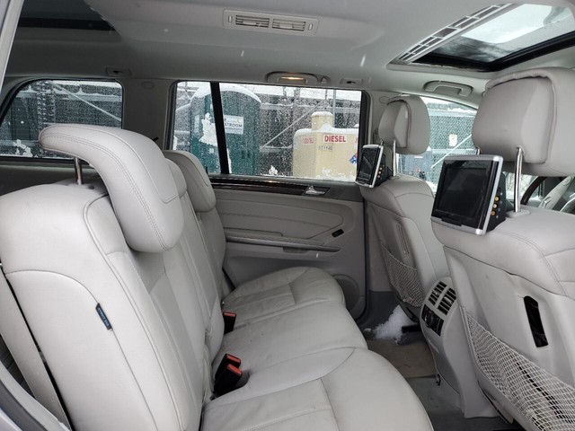 OEM MERCEDES 1649051600 Electronic Immobilizer Key Ignition Switch ...