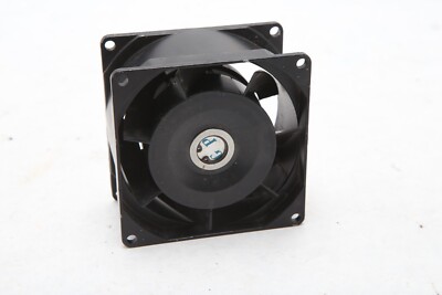 Fans - Imc Magnetic