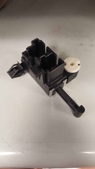 3522366C92 OEM International Brake Light Switch for sale online | eBay