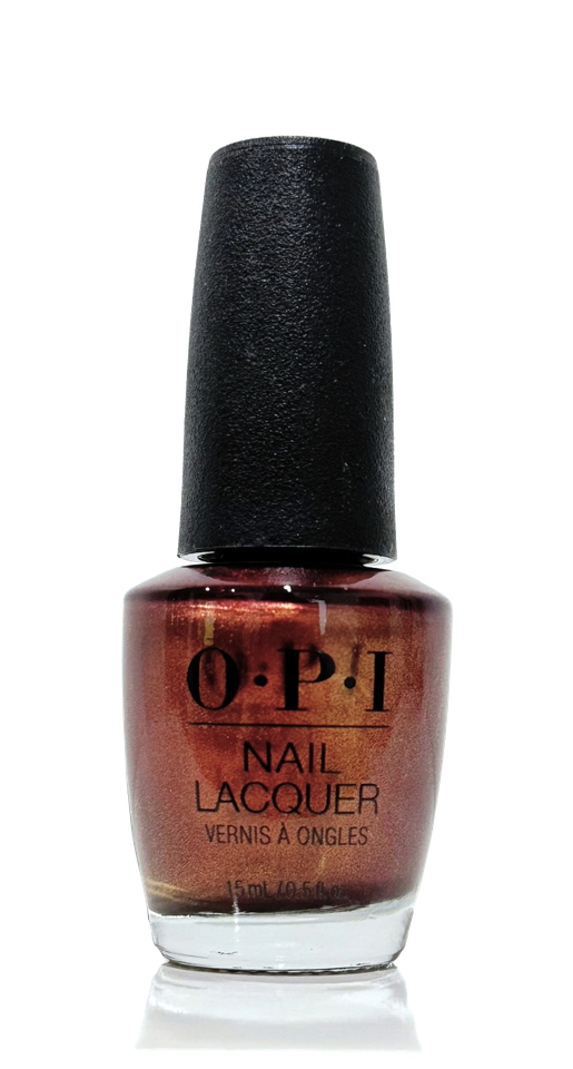 OPI Metallic Mega Mix Fall 2024 Nail Lacquer 0.5 oz AUTHENTIC - CHOOSE ...