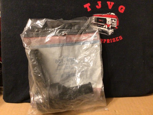 MEF-156 FORD NEW GENUINE OEM END BB5Z-3A130-B | eBay