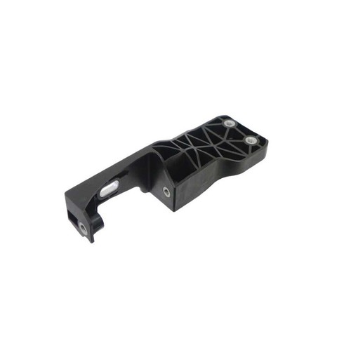 GENUINE MERCEDES Headlight Carrier Bracket 2046200685 / A2046200685 | eBay