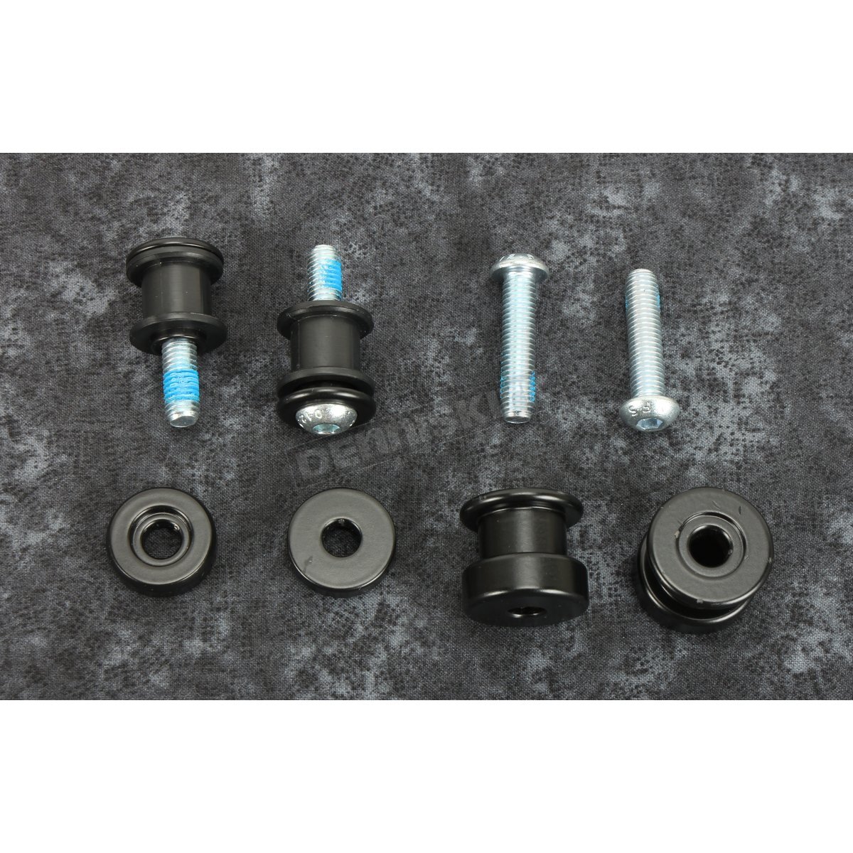 Cobra+-+502-2610+-+Detachable+Solo+Luggage+Big+Ass+Rack%2C+Chrome for ...