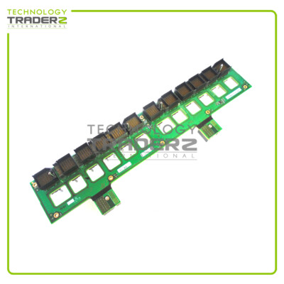 303-227-000B-00 EMC Power Distribution Backplane Board ***Pulled*** | eBay