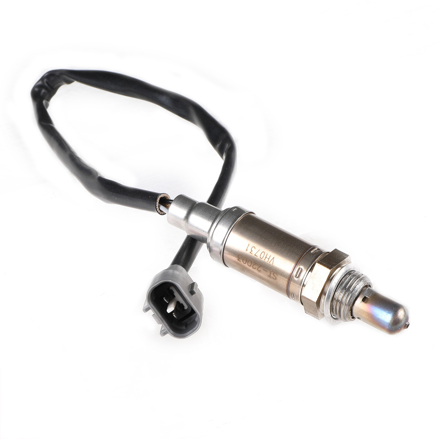 O2 Oxygen Sensor for Toyota Corolla Geo Prizm Upstream Celica Mr2 ...