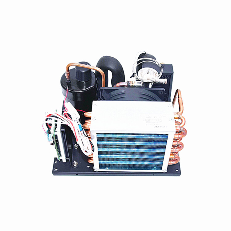 High Quality Compact Mini Inverter 600w Cooling Water Chiller Dc 24v | eBay