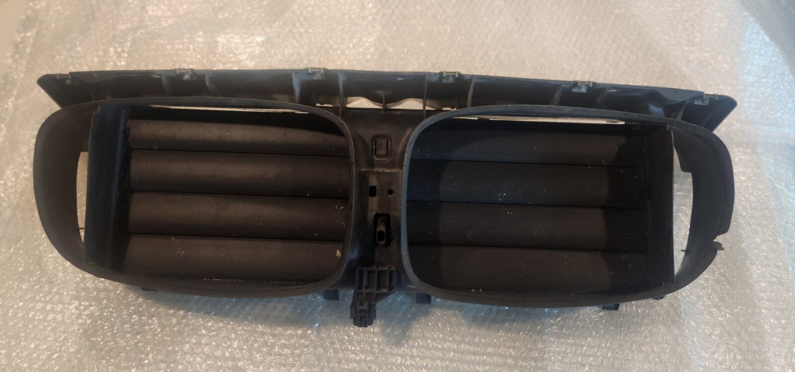 2010-2015 BMW 750ix AIR DUCT 51747187290 | eBay