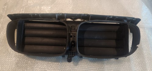 2010-2015 BMW 750ix AIR DUCT 51747187290 | eBay