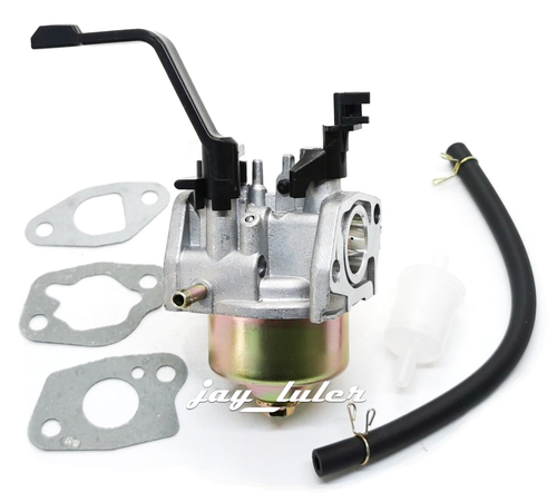 Carburetor For Honda EM1600X EM1800X EB2200X EG2200X EM2200X Generators ...