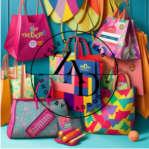 Eclectic Eras eShop | eBay Stores