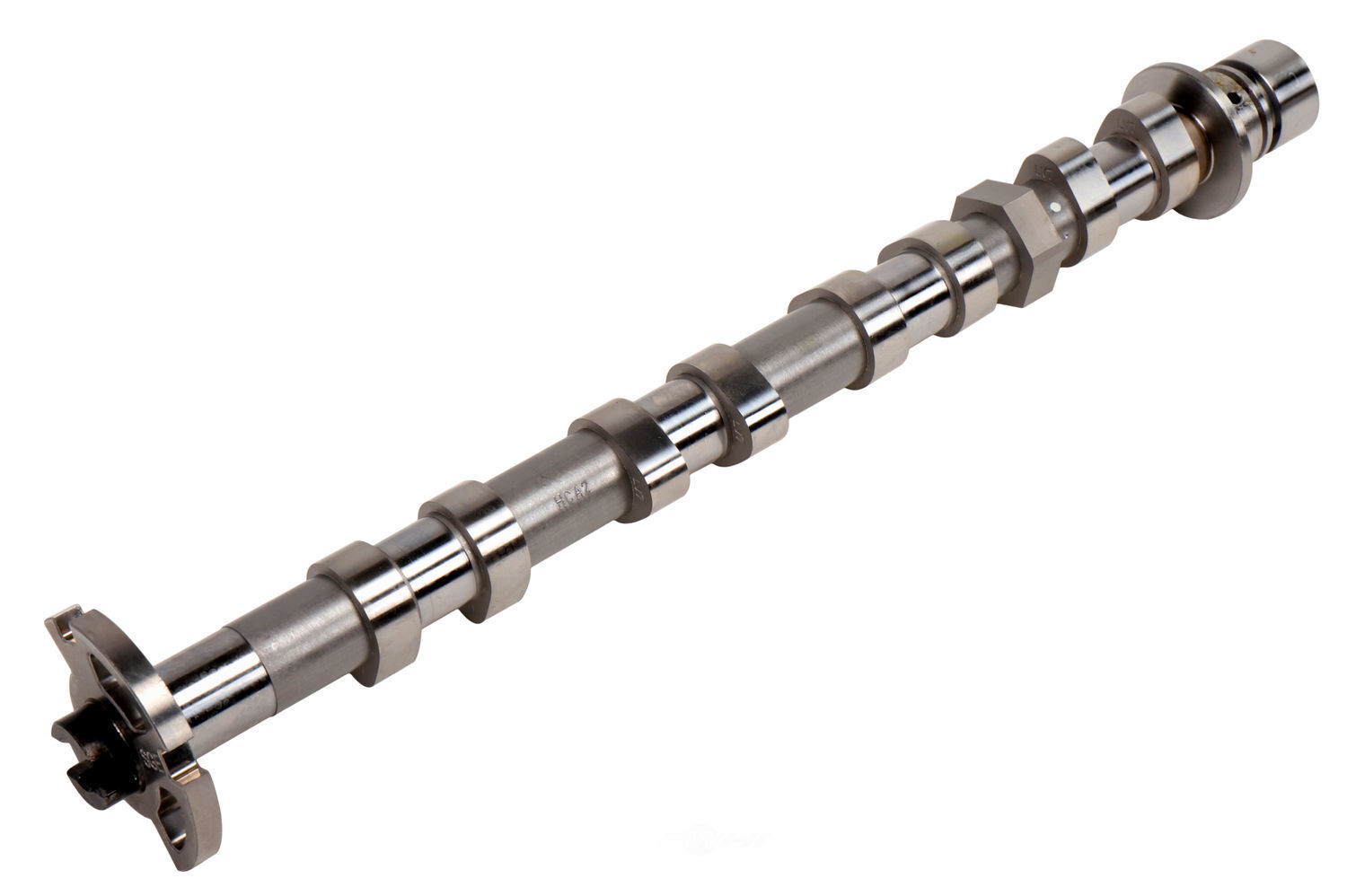 Engine Camshaft-LS, VIN: A, Eng Code: LV7 fits 16-17 Chevrolet Spark 1 ...