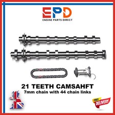 ENGINE PARTS DIRECT | eBay Stores