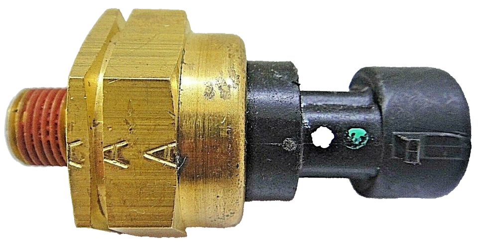 NEW GENUINE/OEM 8M6000623 8M6000626 881879010 for MERCURY MERCRUISER ...