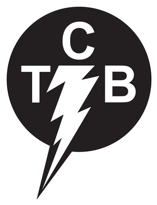 T.C.B ( Elvis Presley ) Sticker vinyle laminé | eBay