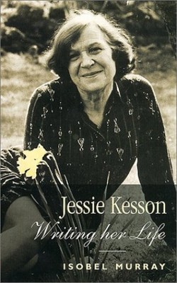 Jessie Kesson: Writing Her Life, Murray, Isobel 9780862419998 | eBay ...