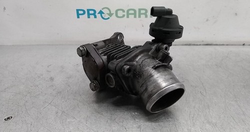 46767695 intake manifold for Fiat Bravo I (182) 1.9 JTD 1995-2001 | eBay