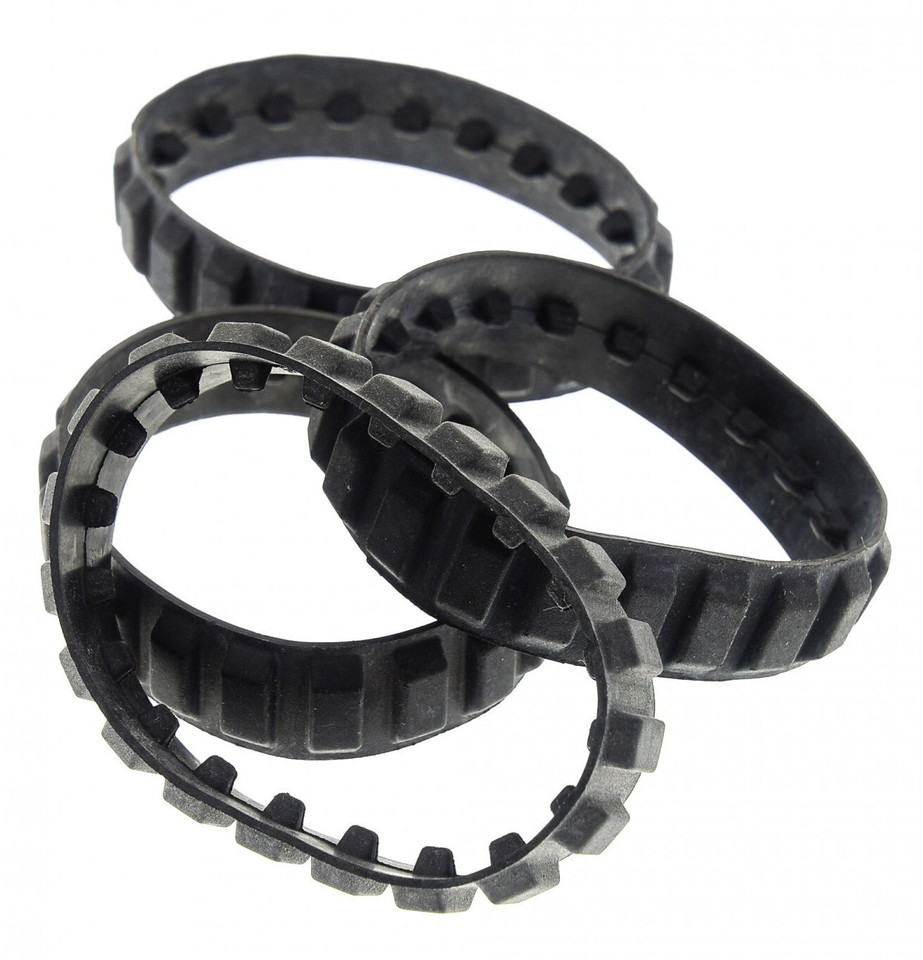 ☀️NEW LEGO Tread with 20 Treads Large, Non-Technic Tank parts pieces | eBay