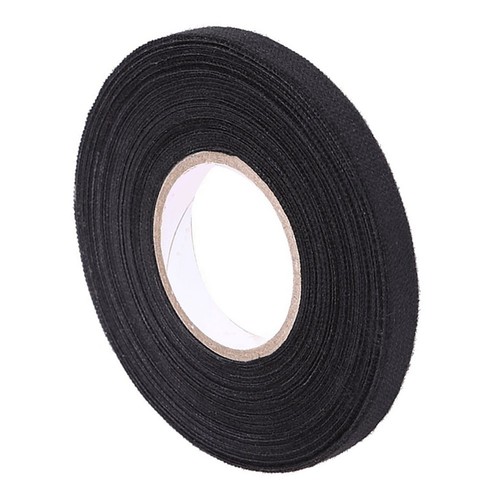 (9mm*15m)Car Multipurpose Tape Car Self Adhesive Anti Squeak Rattle ...