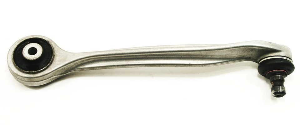 LH Driver Front Upper Control Arm Audi A4 A6 VW Passat Genuine - 8E0 ...
