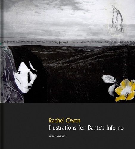 David Bowe Rachel Owen (Hardback) (US IMPORT) 9781851245703 | eBay ...