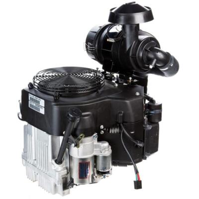 Kohler CV740-3115 Vertical Command PRO Engine, Replaces CV740-0036 ...