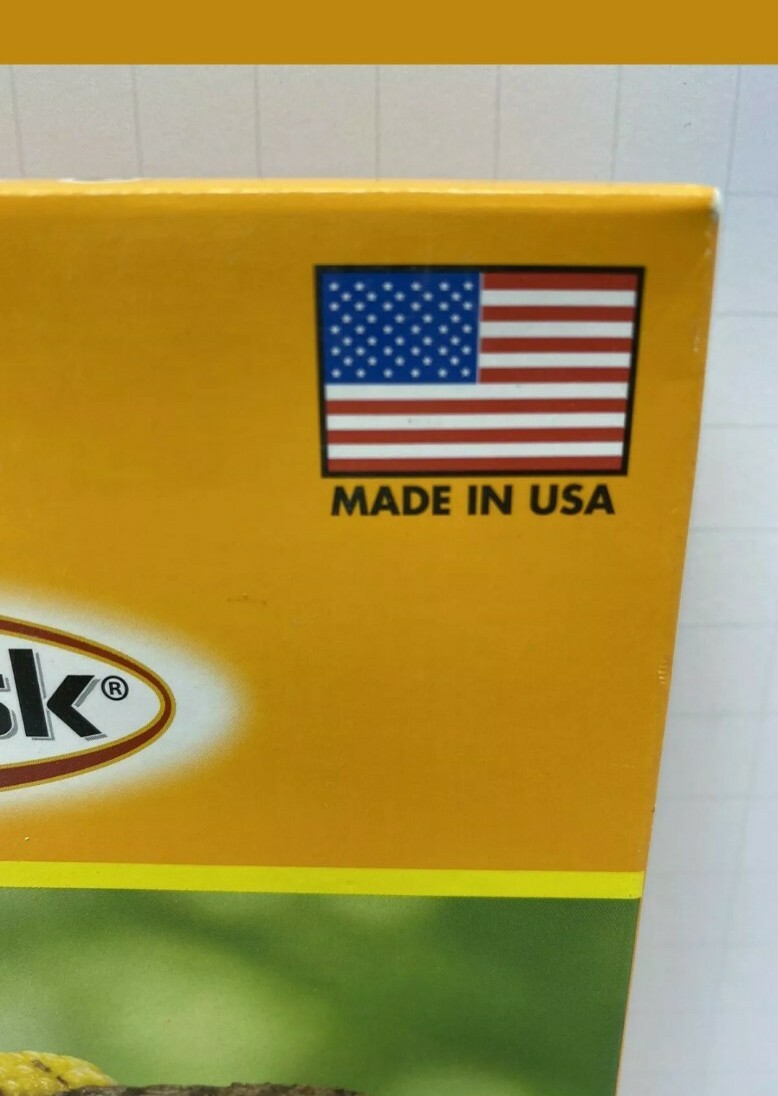 BIC Flame Disk Portable Outdoor Grilling Charcoal Alternative ...