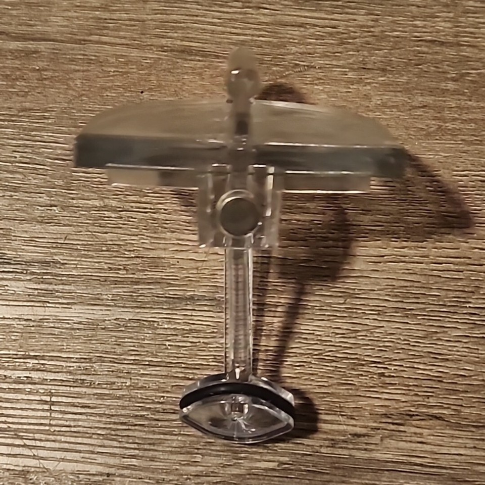 KitchenAid KPFD200SS Pro Line Frozen Dessert Maker Dispenser ...