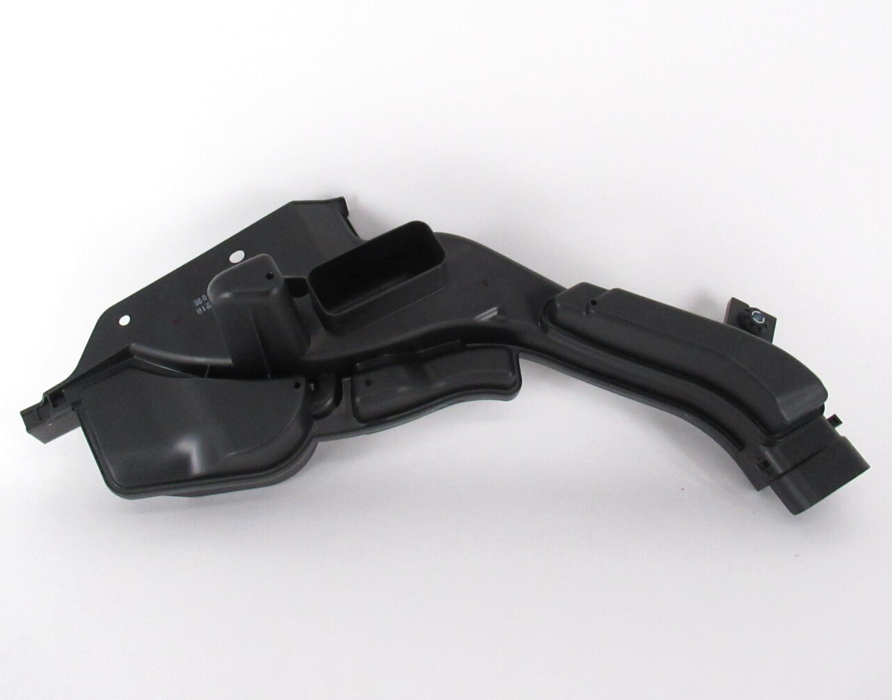 Nissan 165544CL0A Genuine OEM Air Duct for sale online | eBay