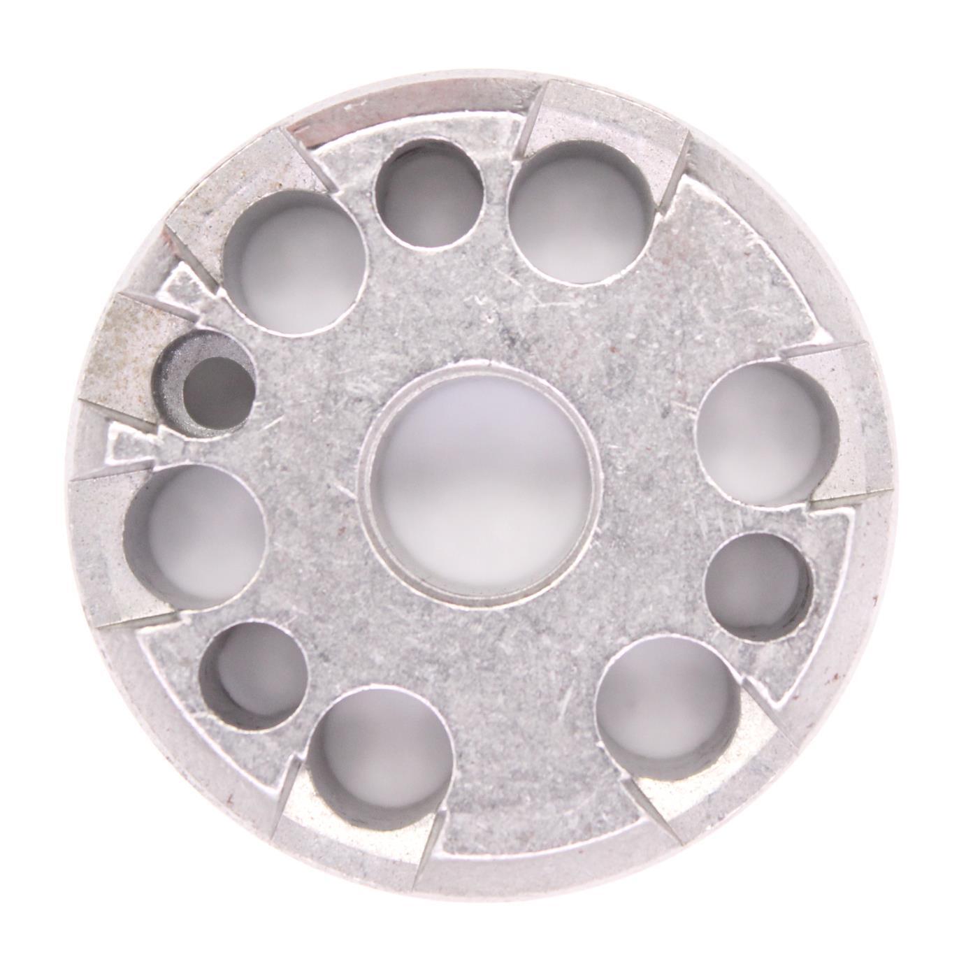 Piston Orifice Part Number - 0603-551 For Arctic Cat | eBay