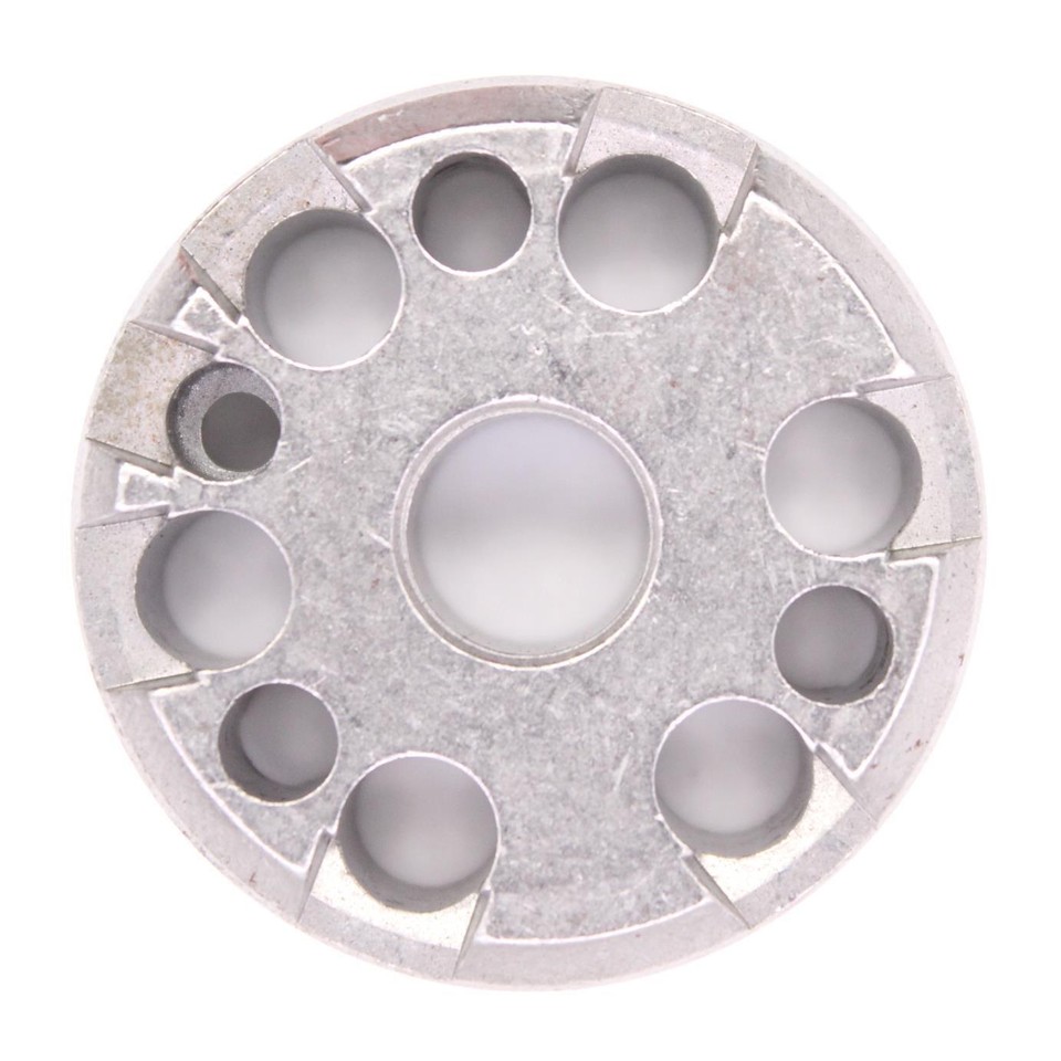 Piston Orifice Part Number - 0603-551 For Arctic Cat | eBay