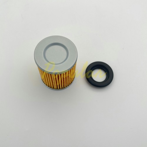 OEM RE0F10A JF011E Trans Oil Cooler Filter Assy for Nissan (31726-1XF00 ...